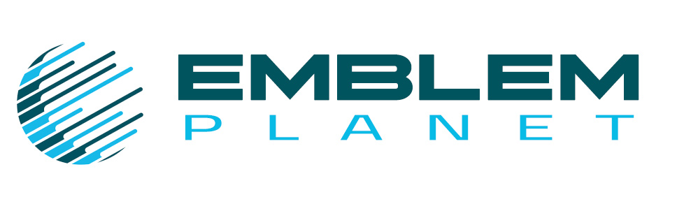 EMBLEM PLANET