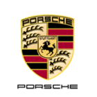 SALE! Buy Porsche Crest Logo Vanity Plate online Cheap